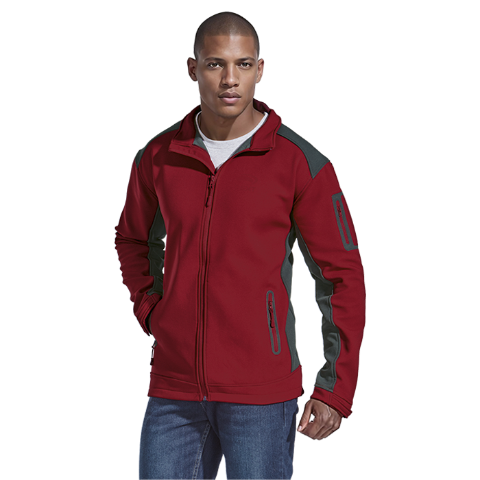 Pegasus Jacket Mens - Website Under Construction: Request a Quote!