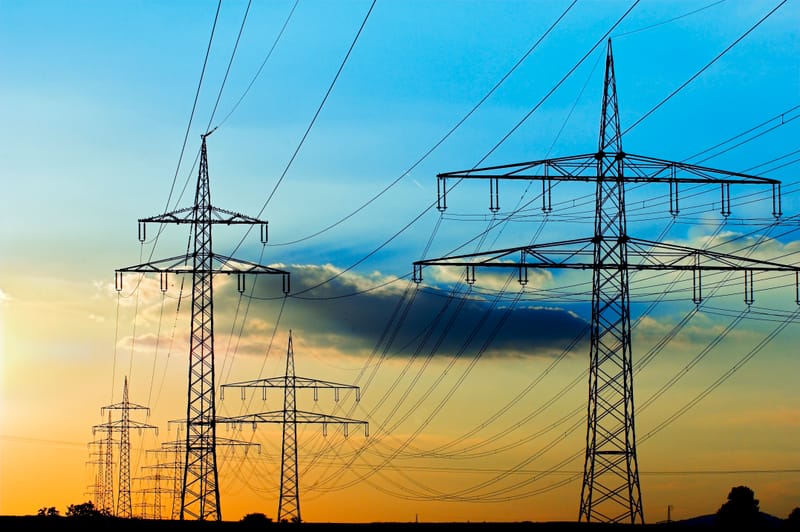 Property Project Portfolio Management - Devbase Group Pty Ltd