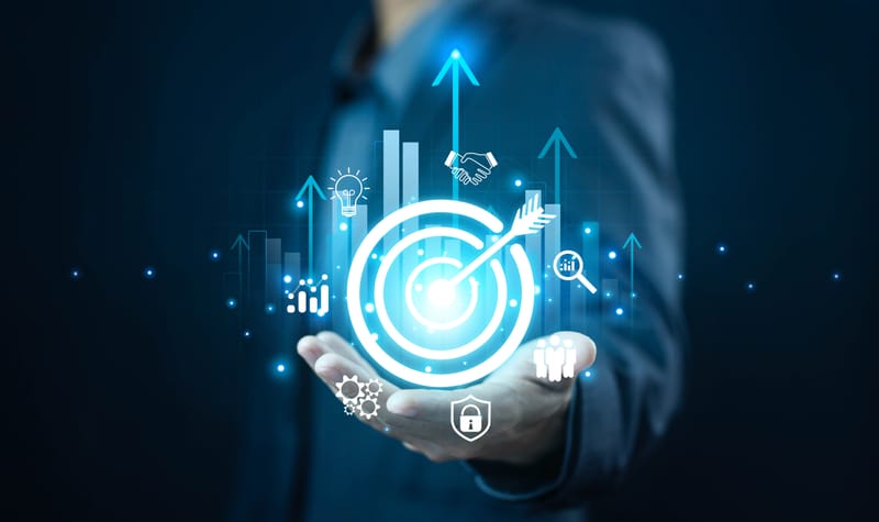 ACT handouts from Russ Harris from his book The Happiness Trap - Dr ...