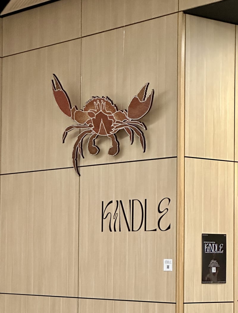 KINDLE - Victor Bellotti