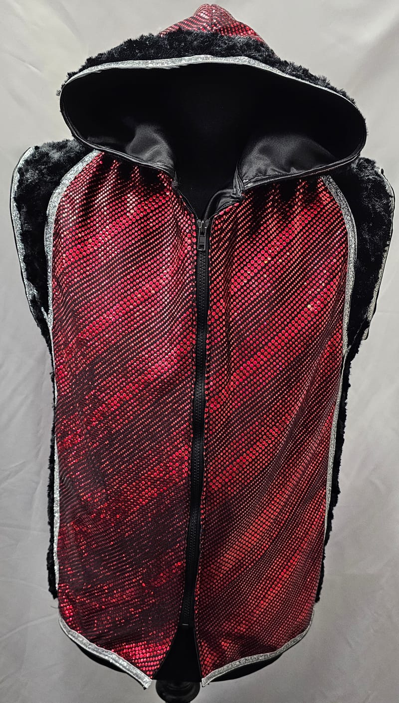 boxing ring wear , fight gear, Fighter, Shorts, bling, personalised