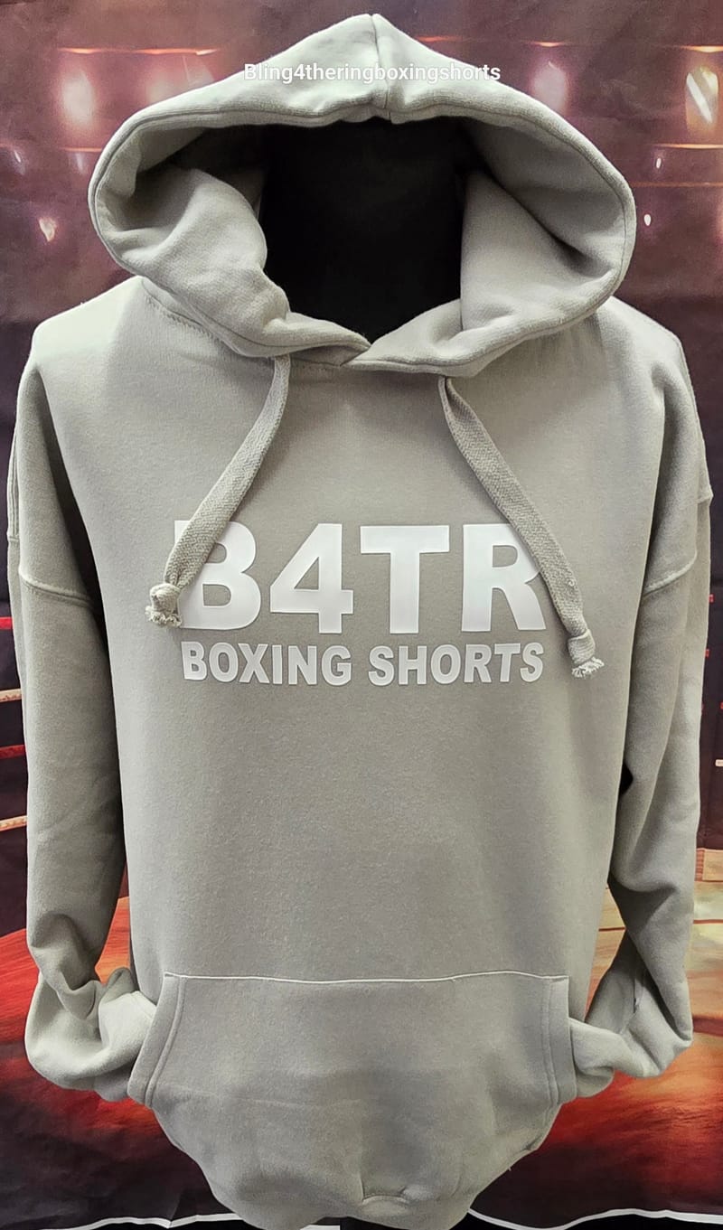boxing ring wear , fight gear, Fighter, Shorts, bling, personalised
