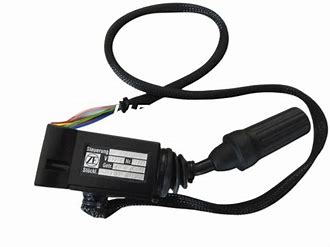 GSW Spares and General Pty Ltd : Genuine / OEM and Aftermarket Spares