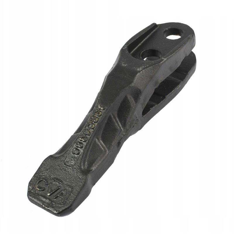 GSW Spares and General Pty Ltd : Genuine / OEM and Aftermarket Spares