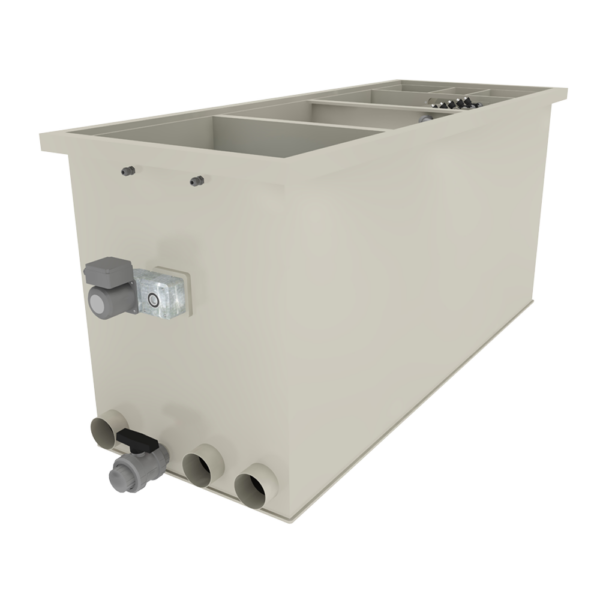 Howie Koi Dorset aquatic shop Dorchester aquatics Fish uk for sale aqu