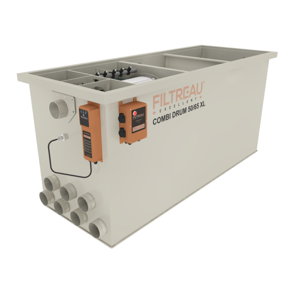 Howie Koi Dorset aquatic shop Dorchester aquatics Fish uk for sale aqu