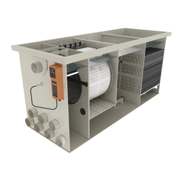 Howie Koi Dorset aquatic shop Dorchester aquatics Fish uk sale