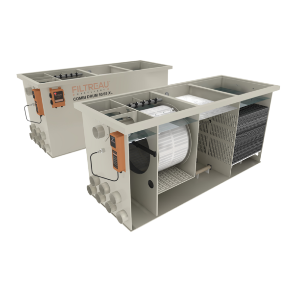 Howie Koi Dorset aquatic shop Dorchester aquatics Fish uk for sale aqu