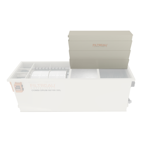 Howie Koi Dorset aquatic shop Dorchester aquatics Fish uk for sale aqu