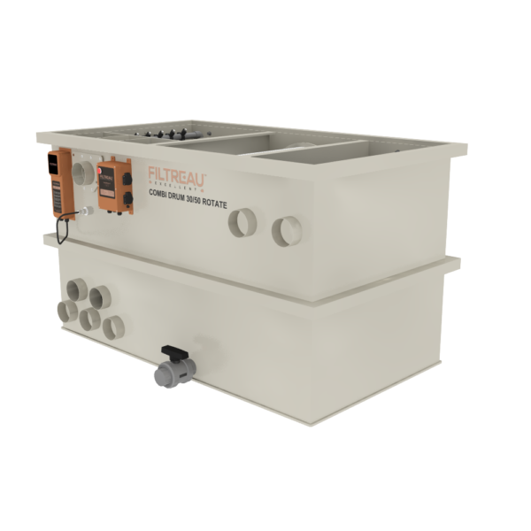 Howie Koi Dorset aquatic shop Dorchester aquatics Fish uk for sale aqu