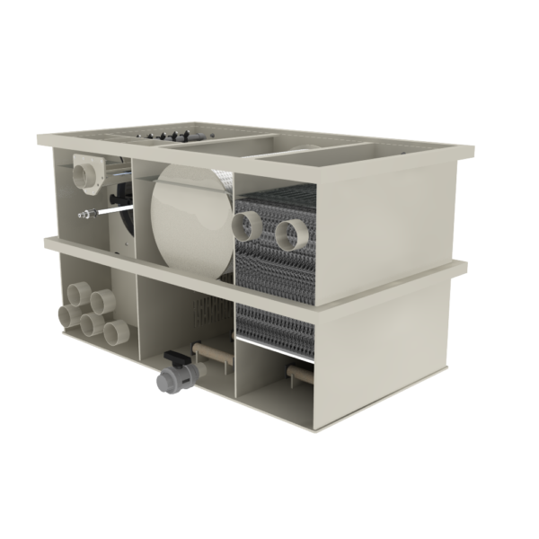 Howie Koi Dorset aquatic shop Dorchester aquatics Fish uk for sale aqu