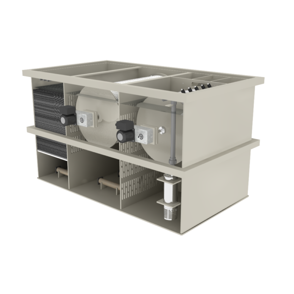 Howie Koi Dorset aquatic shop Dorchester aquatics Fish uk for sale aqu