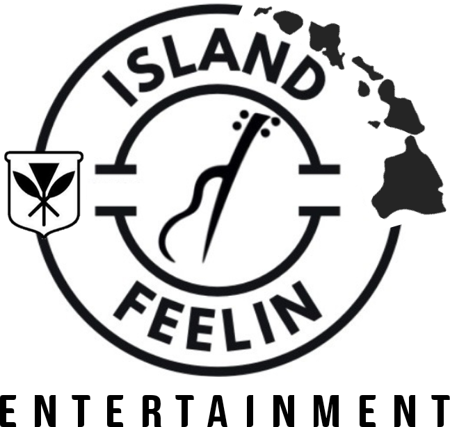 ISLAND FEELIN ENTERTAINMENT LLC