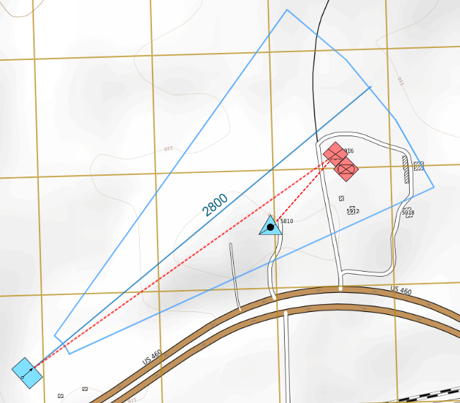 Advanced Indirect Fire and Operations - Freedom Forge Armory LLC