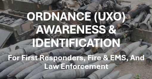 Training and Classes - Freedom Forge Armory LLC