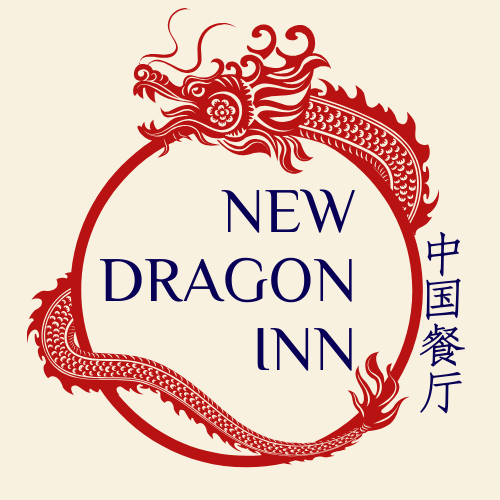 New Dragon Inn Chinese Restaurant