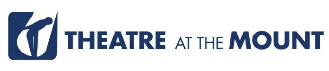 Theatre at the Mount - METRMAG