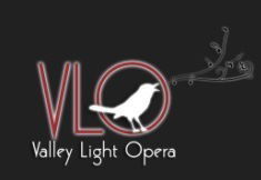 Valley Light Opera - METRMAG