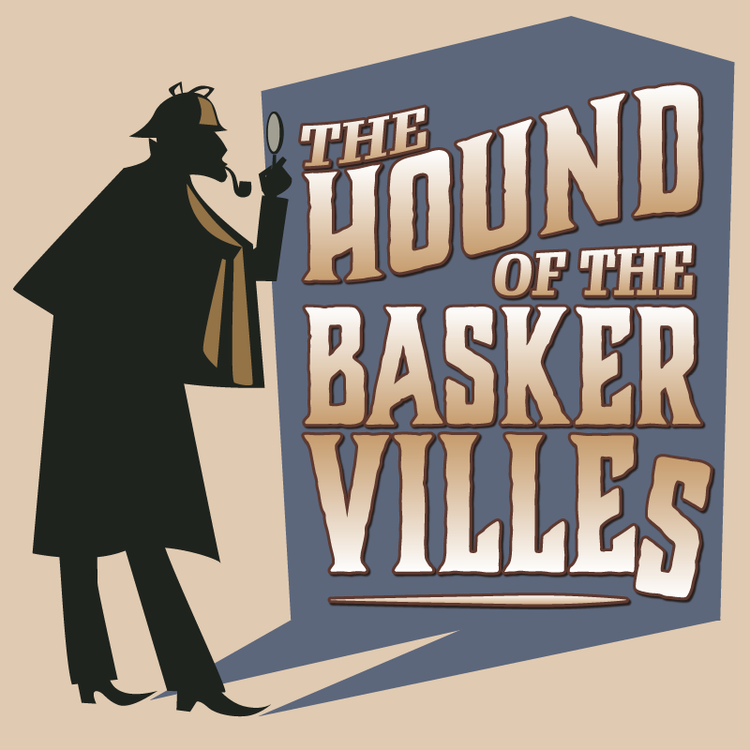 https://www.metrmag.com/upcoming-shows/the-hound-of-the-baskervilles-b