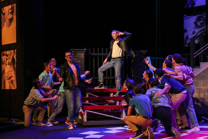 https://www.metrmag.com/latest-reviews/grease-the-musical-by-jim-jacob