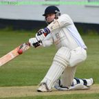 QE2 Milestones - Hythe & Dibden Cricket Club