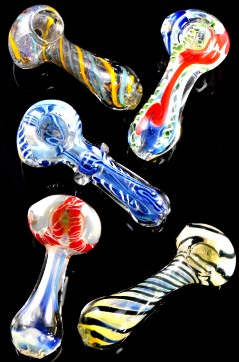 Micro NC Nectar Collector Dab Rig Kit - Route 66 Dispensary