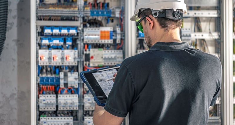 LEW Inspection Checklist: What are the SP requirements?