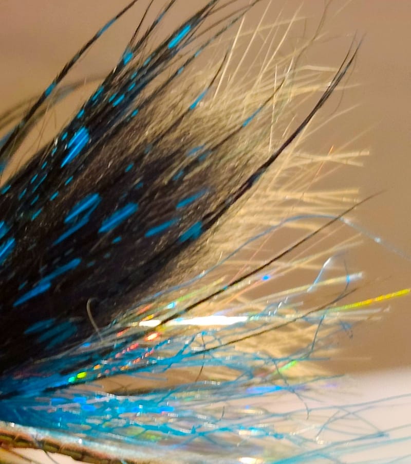 Wet Flies/ Nymphs - LAKESIDE FLIES