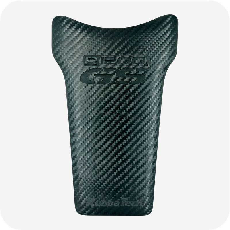 UT4 R1200GS - RubbaTech.SA