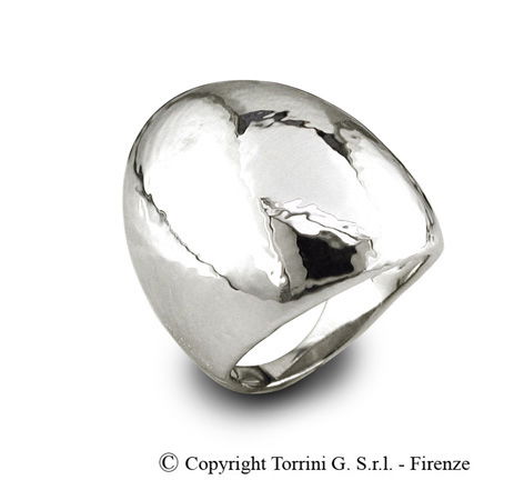 Torrini Official Website