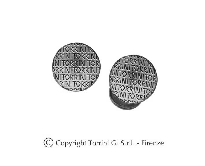 Torrini: Goldsmiths in Florence - Official Website