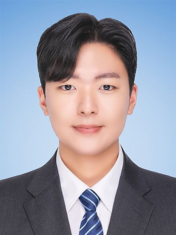 In-Yeop got a poster award from KSBNS2024! - NAM lab