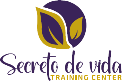 Training Center | Consultations | Skill development