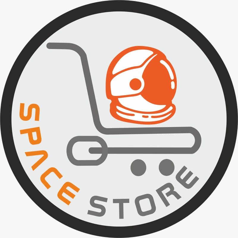 space - JORDAN STAR FOR SPACE SCIENCE