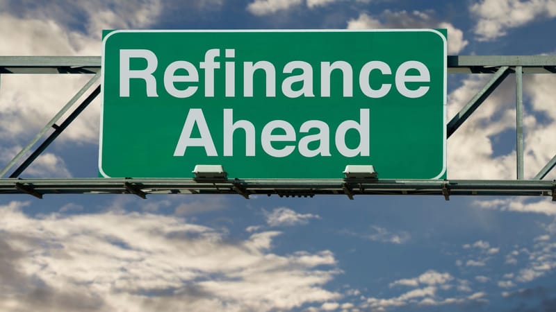 What Is a VA IRRRL (Streamline Refinance) and Should You Do It?