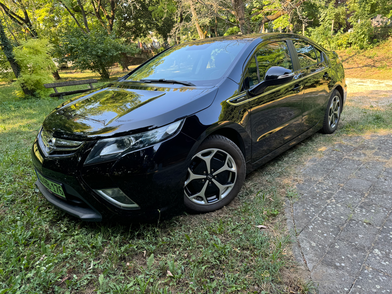 eladó autók - Auto van Beuwenn