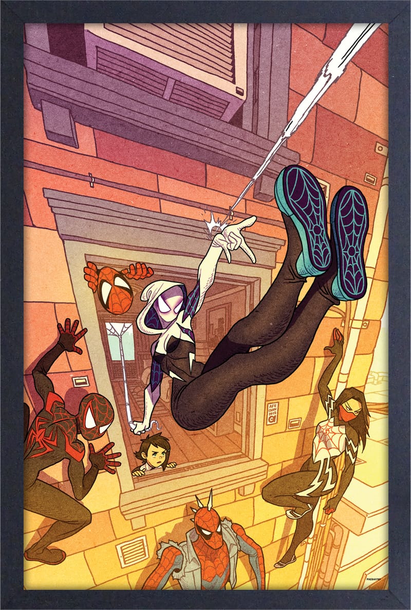 New Releases - Pyramid America