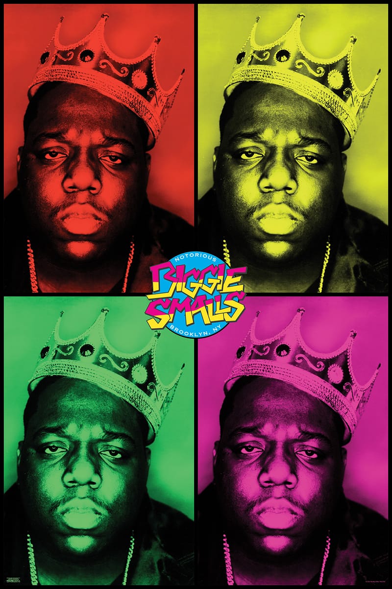 MUSIC - Pyramid America