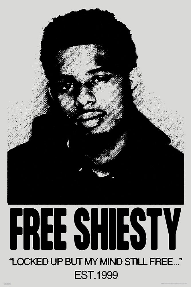 MUSIC - Pyramid America