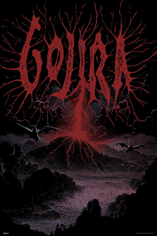 MUSIC - Pyramid America