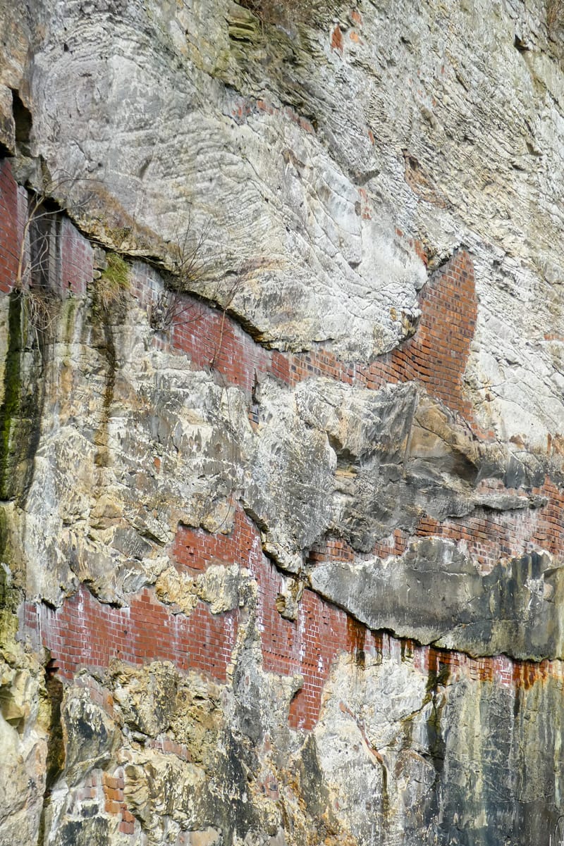 Craig Caskie - Dalgety Bay Probus Club