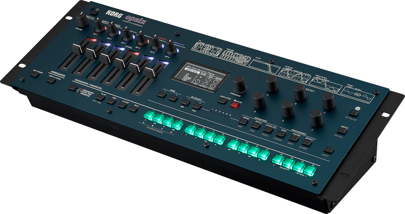 Online Music Instrument Store