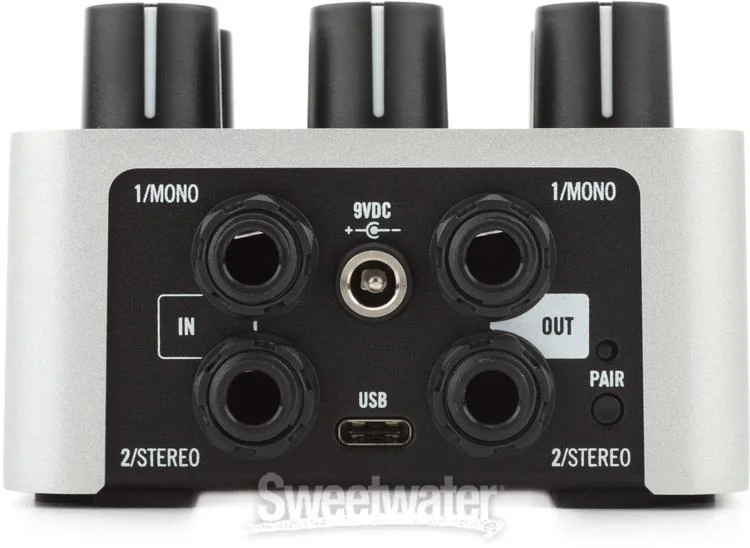 Online Music Instrument Store