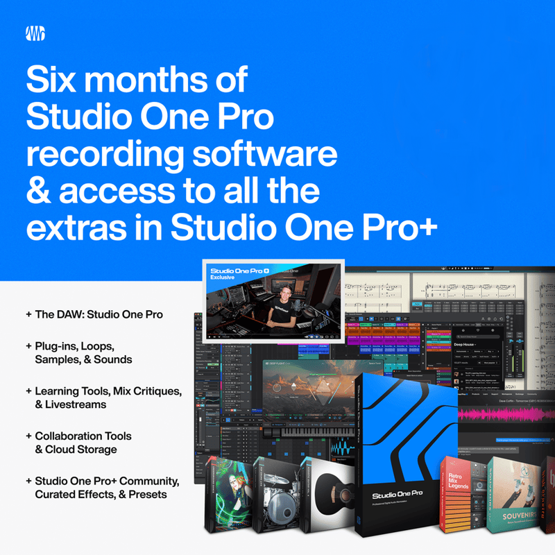 Online Music Instrument Store