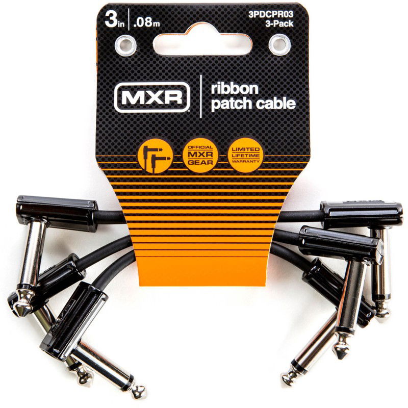 Online Music Instrument Store