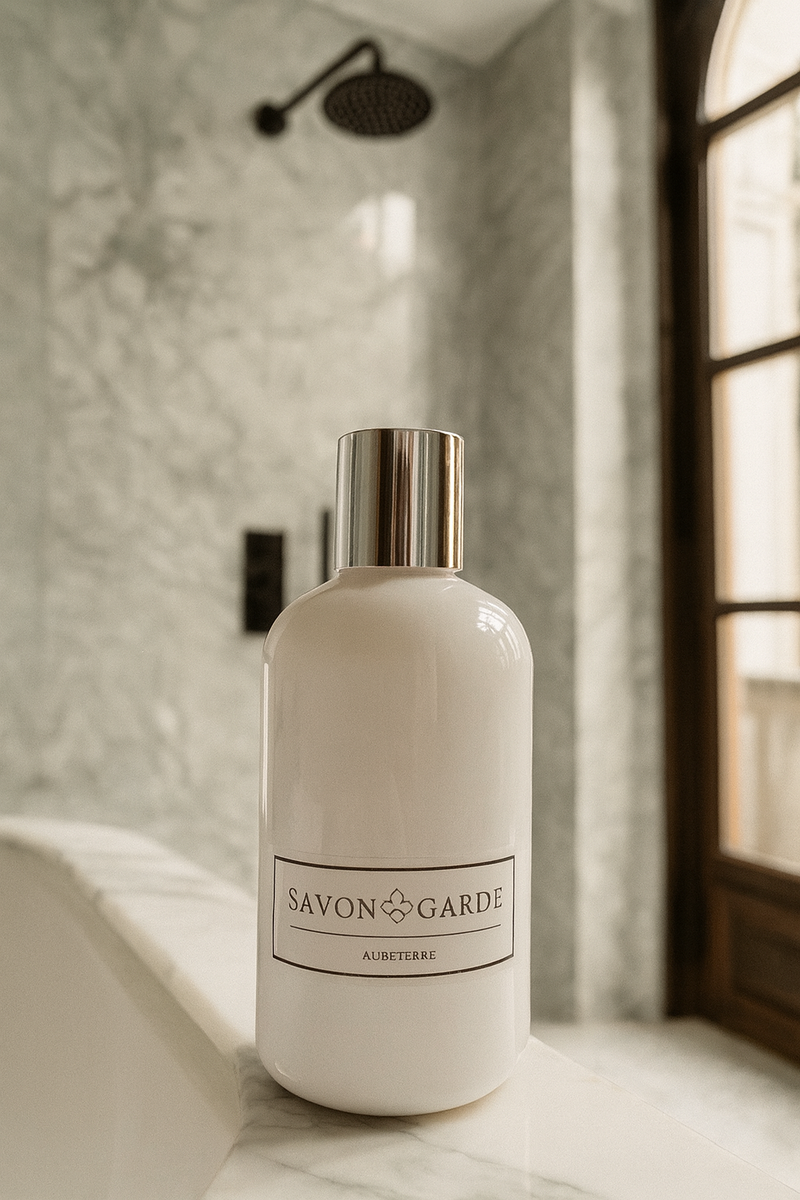 INTRODUCTORY OFFERS - Savon Garde