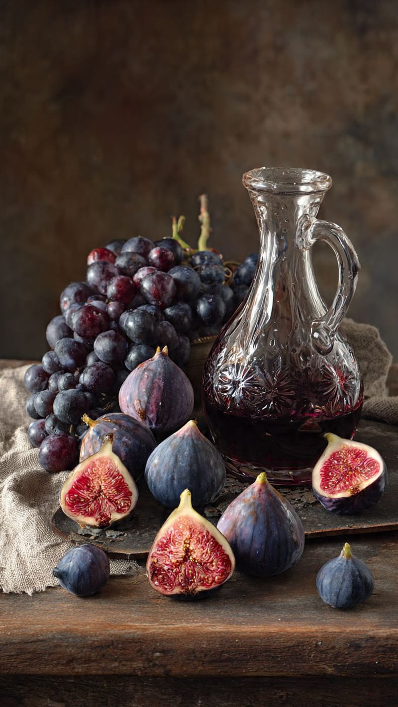 INTRODUCTORY OFFERS - Savon Garde