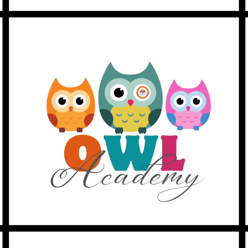 VEE SUPPORT FEATURES - Hlen Villena