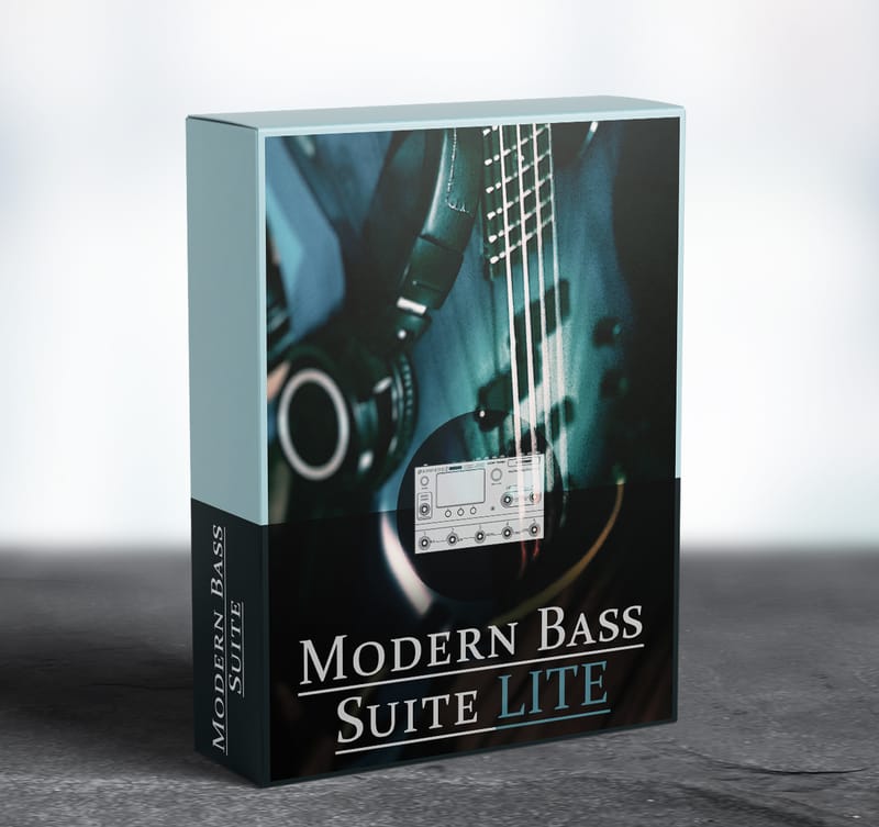 Wojciech Piorkowski - New Vintage Audio