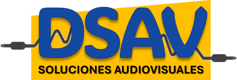 SECTORES - DSAV 360, S.L.